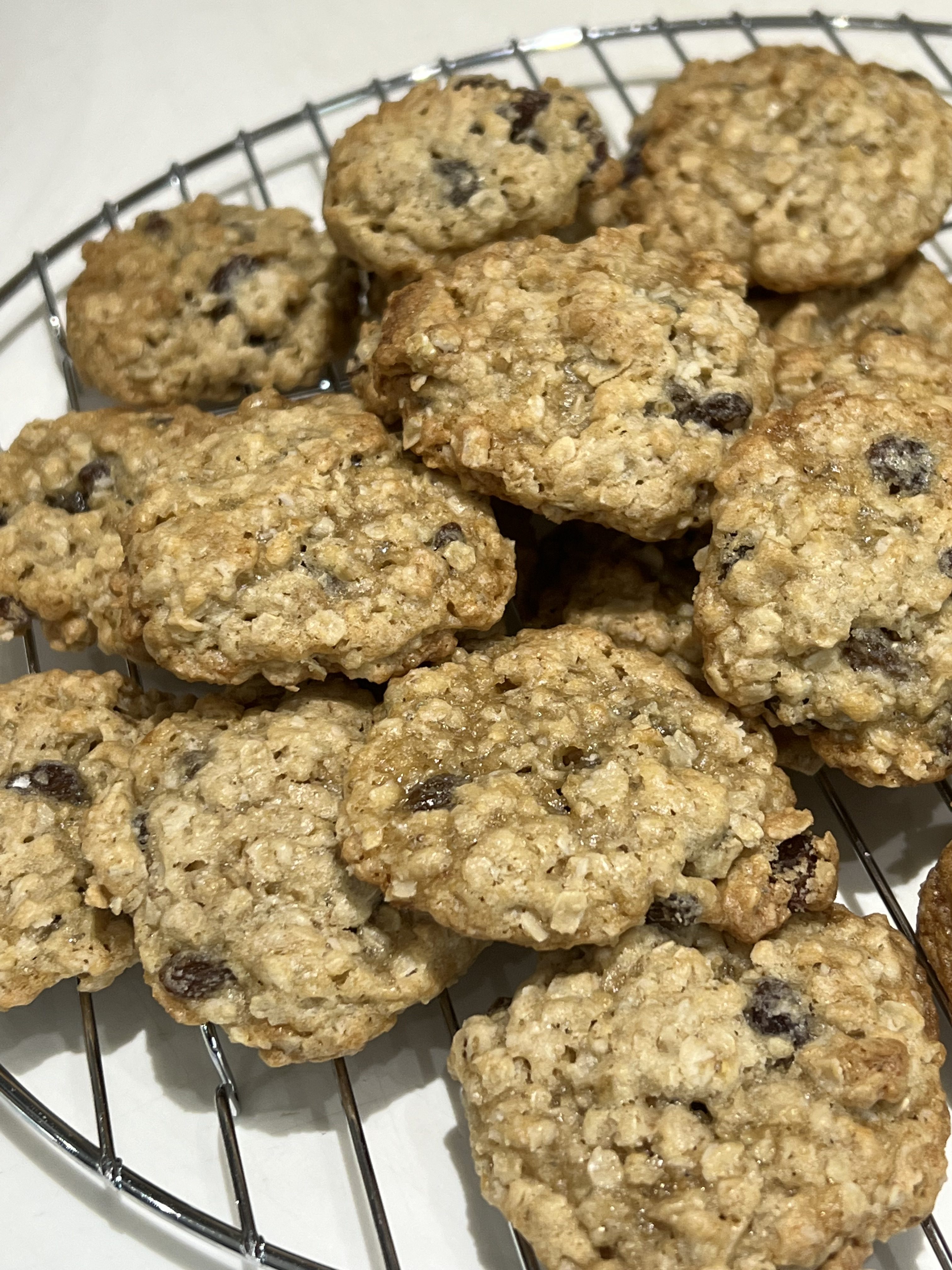 This Weeks Substack Newsletter! * Marilyn Dishes