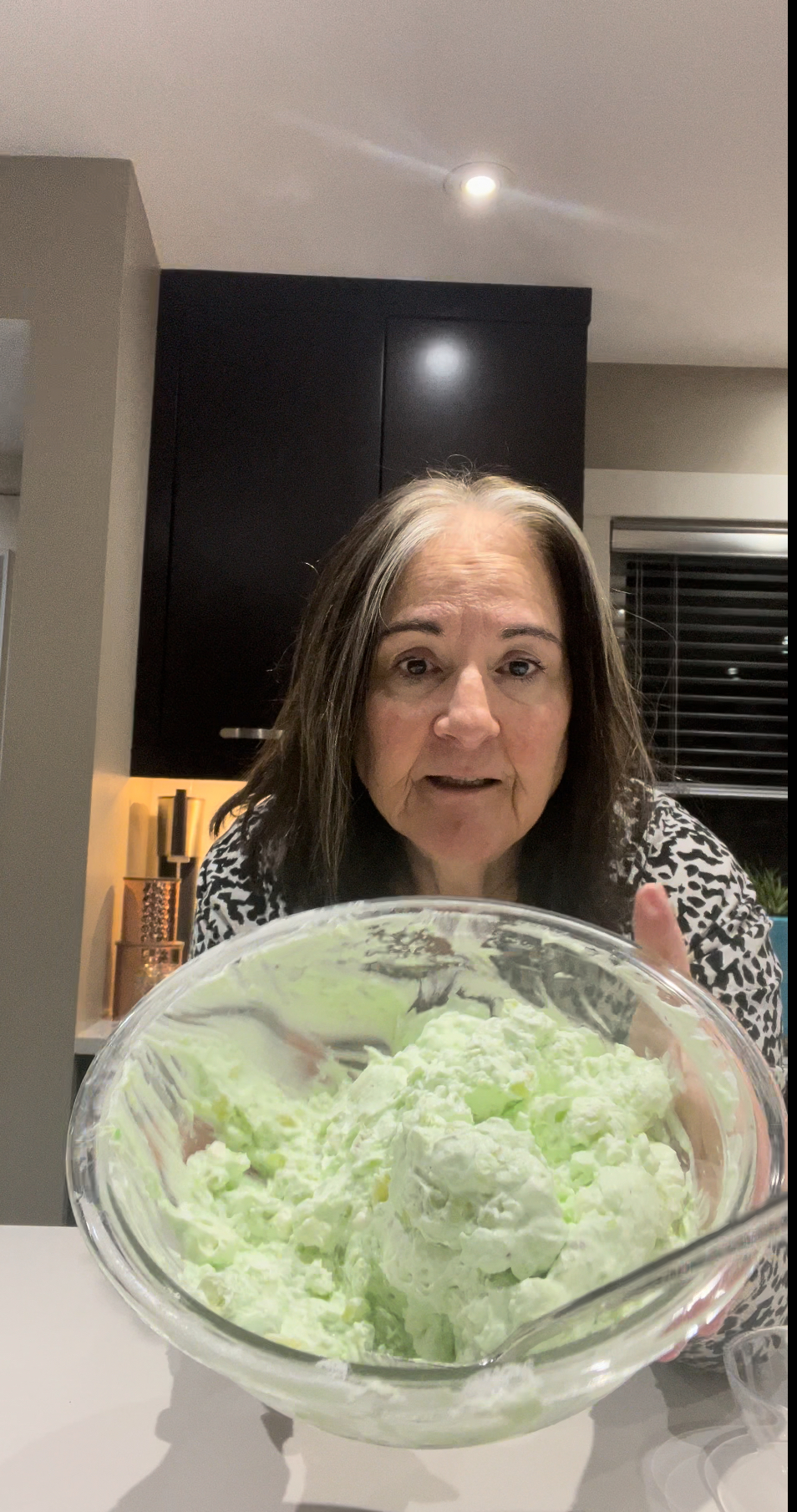 watergate-salad-marilyn-dishes